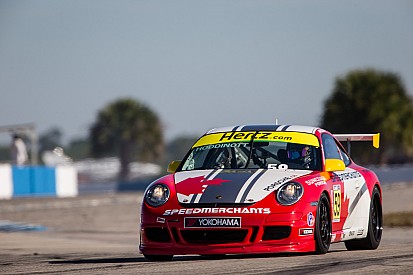 Jim Hoddinott Profile - Bio, News, High-Res Photos & High Quality Videos