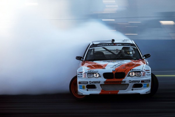 Michael Essa Profile - Bio, News, High-Res Photos & High Quality Videos