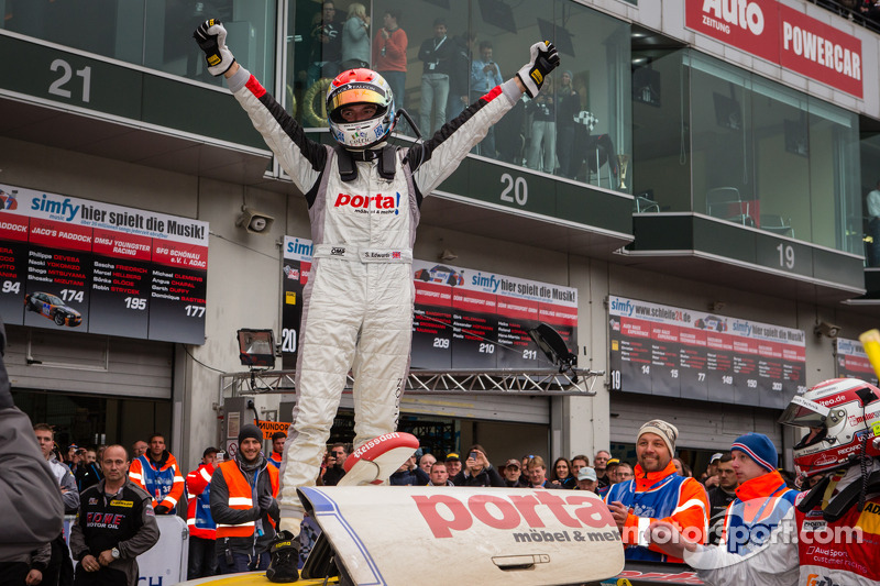 Obituary: Sean Edwards 1986-2013