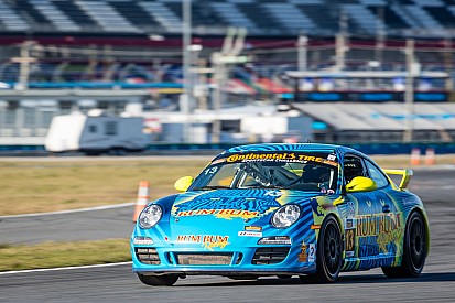 Joe Varde News Coverage. Information, Expert Analysis and Opinions