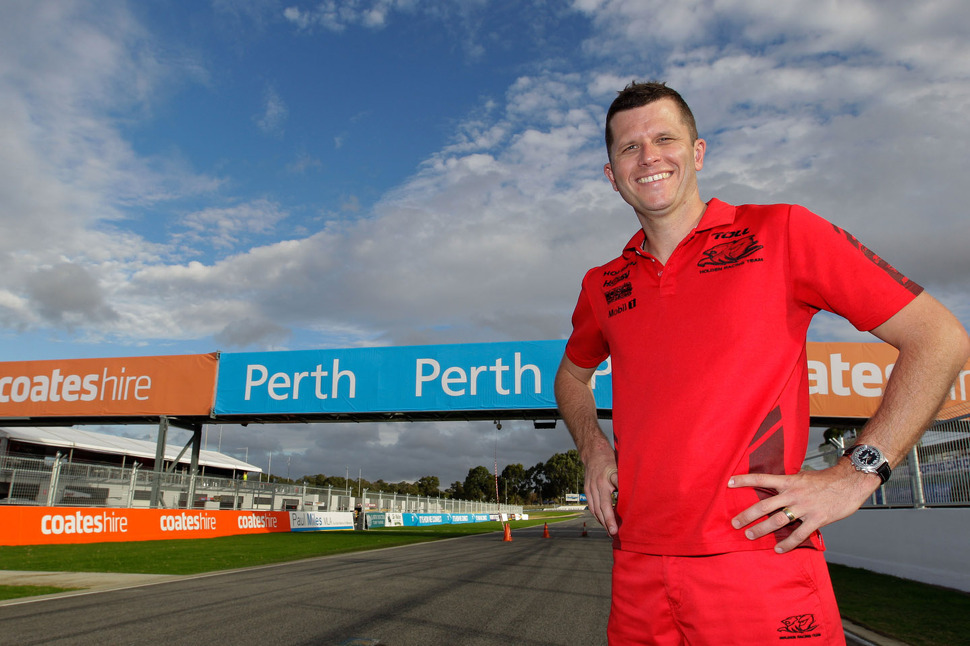 Ben Porter Profile - Bio, News, High-Res Photos & High Quality Videos