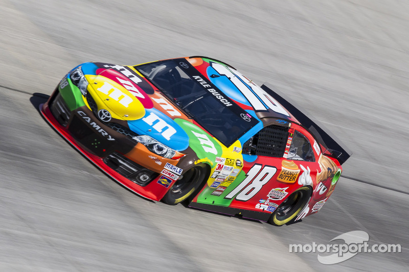 2022 NASCAR Cup Series Indianapolis Motor Speedway Entry List - Team ...