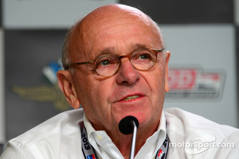 IndyCar: Derrick Walker confirms ‘serious talks’ with two more engine ...