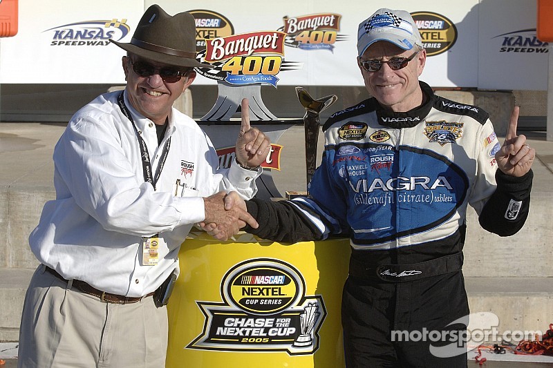 The ultlmate driver coach