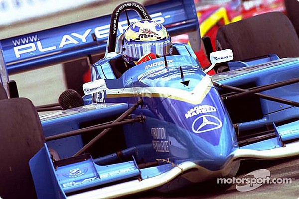 Greg Moore Profile - Bio, News, High-Res Photos & High Quality Videos
