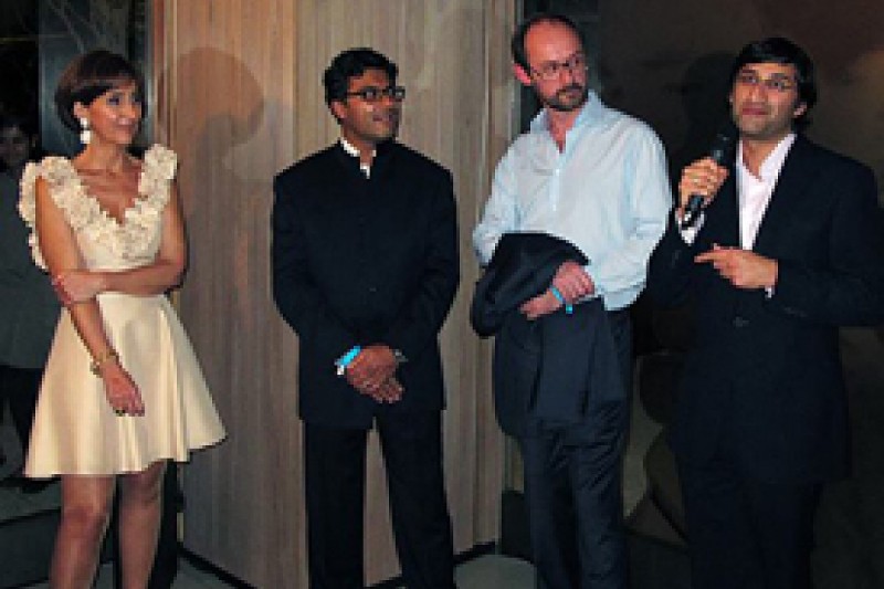 Why Senna film's success will boost F1