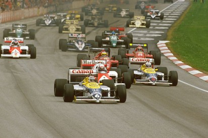 Grand Prix Gold: Monaco GP 1986