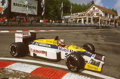 Grand Prix Gold: Monaco GP 1986