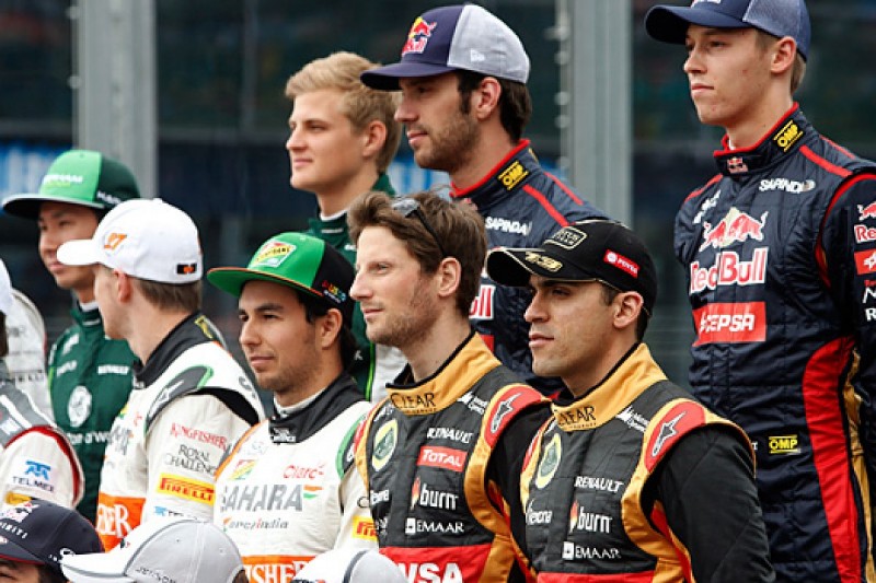 Secret driver: Why right mindset is key