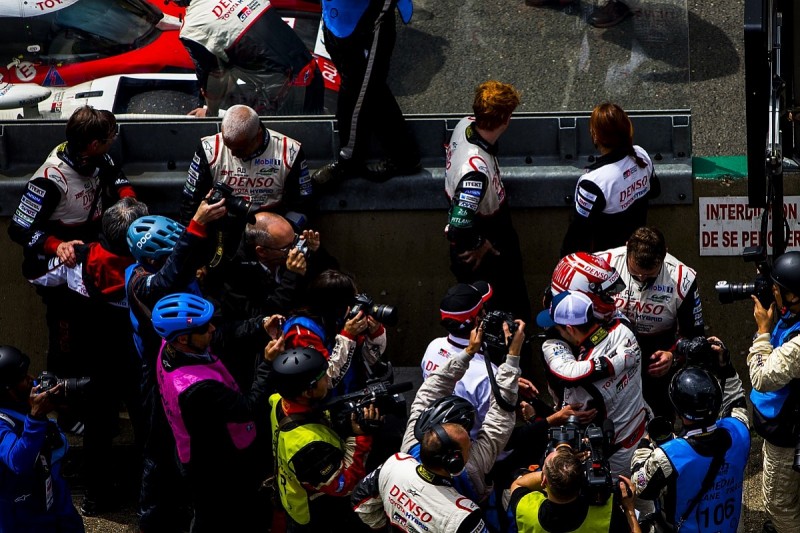 The most heartbreaking defeat of the last decade