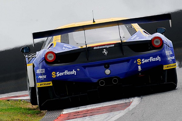 Mario Cordoni - Bio, News, Foto e Video