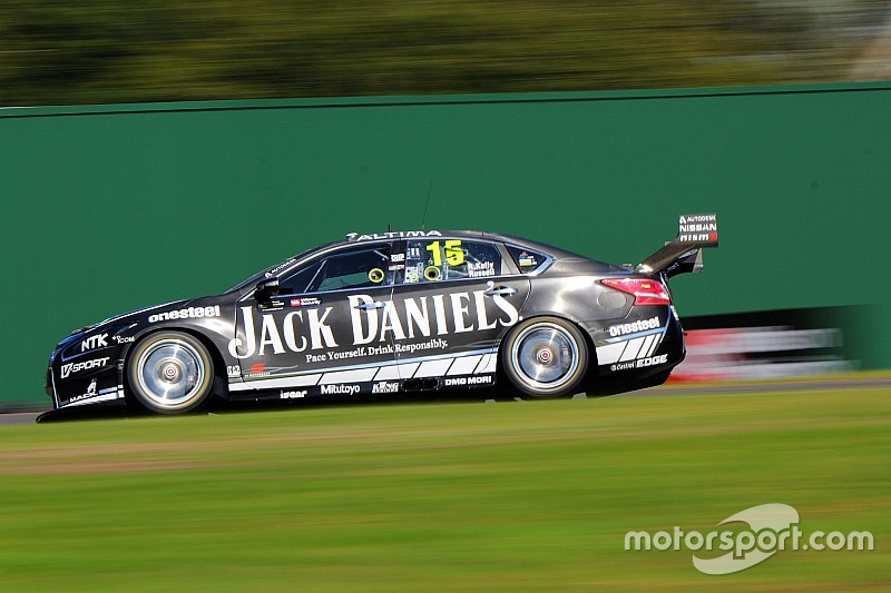 Insights with Rick Kelly: Doing it the hard way