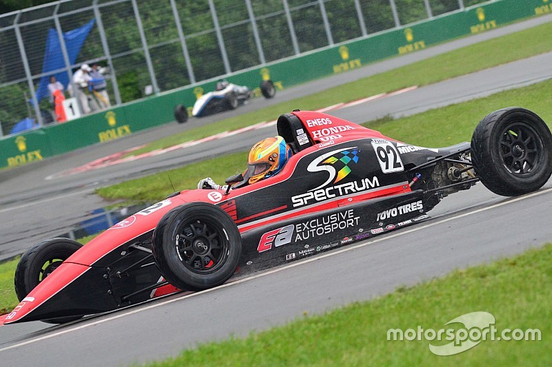 Formula Tour 1600 series releases 2016 schedule