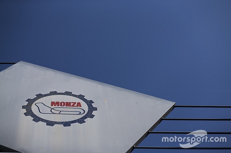 Imola advierte sobre el nuevo acuerdo de Monza para el GP de Italia