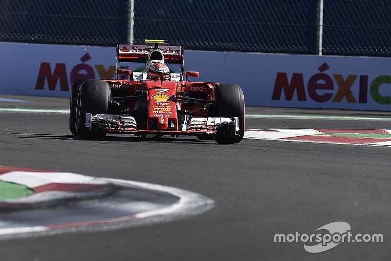 Ferrari: costa mezzo secondo quello che è il mistero rosso