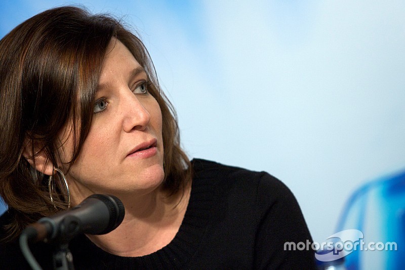 Dale Jr.'s sister Kelley reflects on their journey together