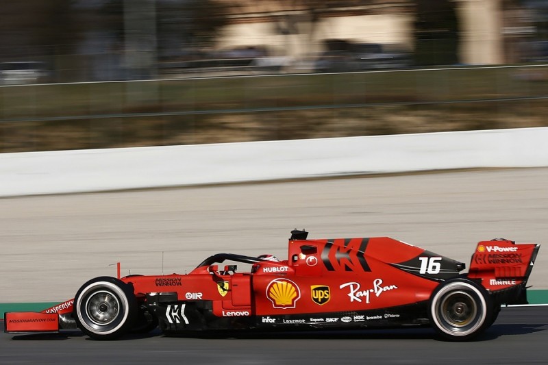 Honda targets helped Red Bull's fuel partner fast-track F1 upgrades