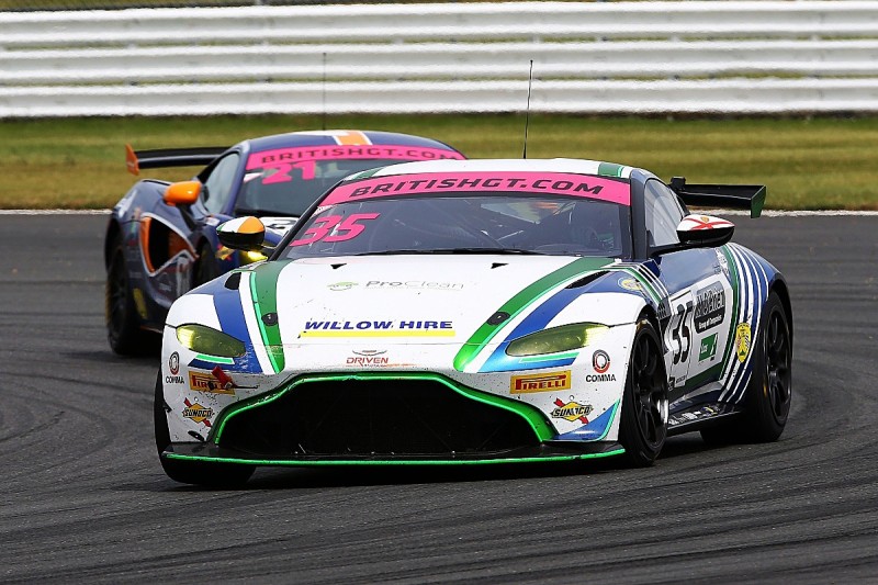 Promoted: 'Team player' Jack Butel improving, says Optimum boss