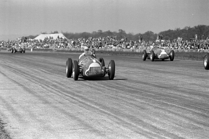 Formula 1: How many races will the 2020 season have?