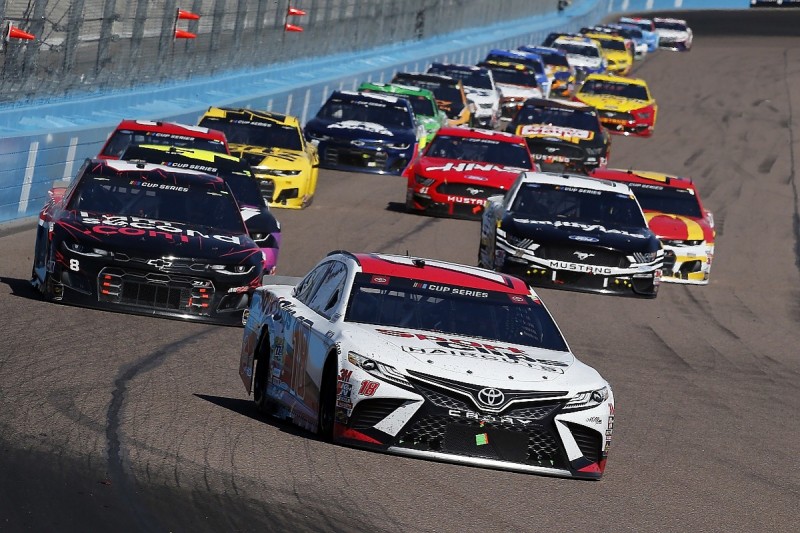 How to watch Formula 1, MotoGP & More - Calendars, Channels in 2020