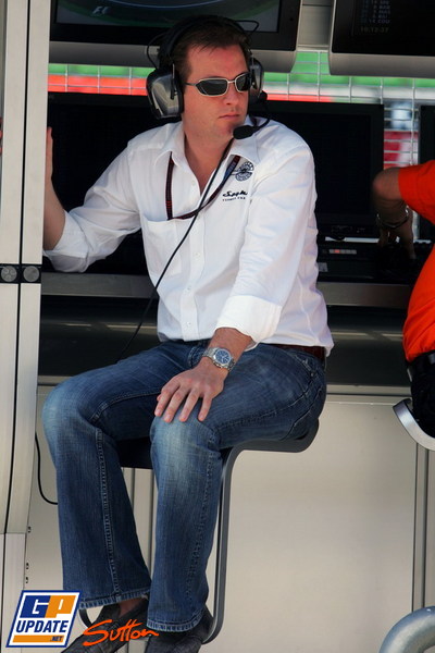 Exclusief interview met Michiel Mol