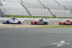 Ricky Hendrick Profile - Bio, News, High-Res Photos & High Quality Videos