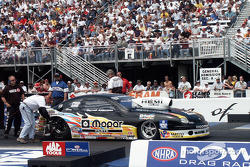 Darrell Alderman Profile - Bio, News, High-Res Photos & High Quality Videos