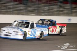 Bobby Dotter Latest News, Videos, Photos and More