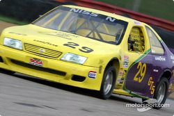 Chris Fox Profile - Bio, News, High-Res Photos & High Quality Videos