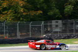 Tom Sloe Profile - Bio, News, High-Res Photos & High Quality Videos