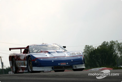 Tom Sloe Profile - Bio, News, High-Res Photos & High Quality Videos