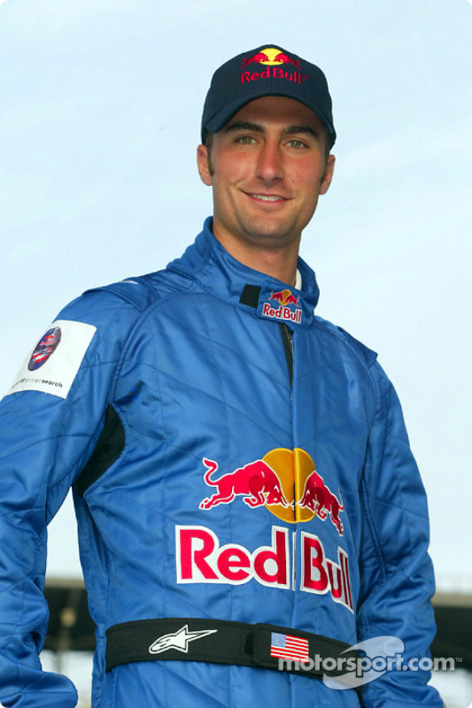 The Losers of the Red Bull Junior Team - /r/Formula1 Editorial Team ...