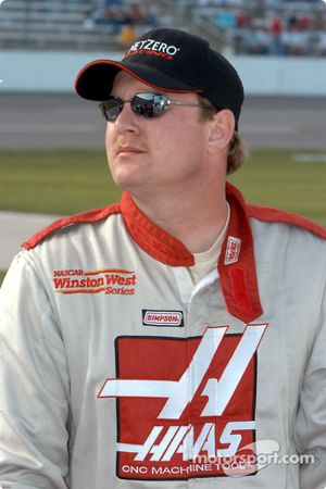 Troy Cline Profile - Bio, News, High-Res Photos & High Quality Videos