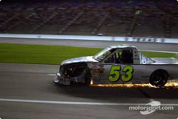 Randy Briggs Profile - Bio, News, High-Res Photos & High Quality Videos