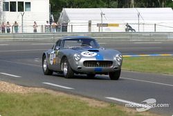 Jeremy Agace Profile - Bio, News, High-Res Photos & High Quality Videos