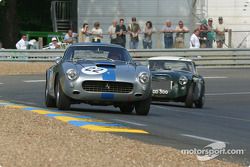 Jeremy Agace Profile - Bio, News, High-Res Photos & High Quality Videos