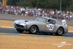 Jeremy Agace Profile - Bio, News, High-Res Photos & High Quality Videos