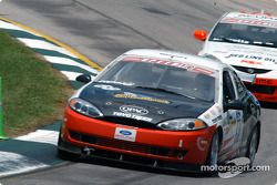 Leo Capaldi | Fiche pilote | Motorsport.com