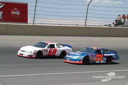 Rick Markle Profile - Bio, News, High-Res Photos & High Quality Videos