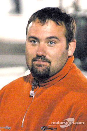 Jason Jarrett Latest News, Videos, Photos and More