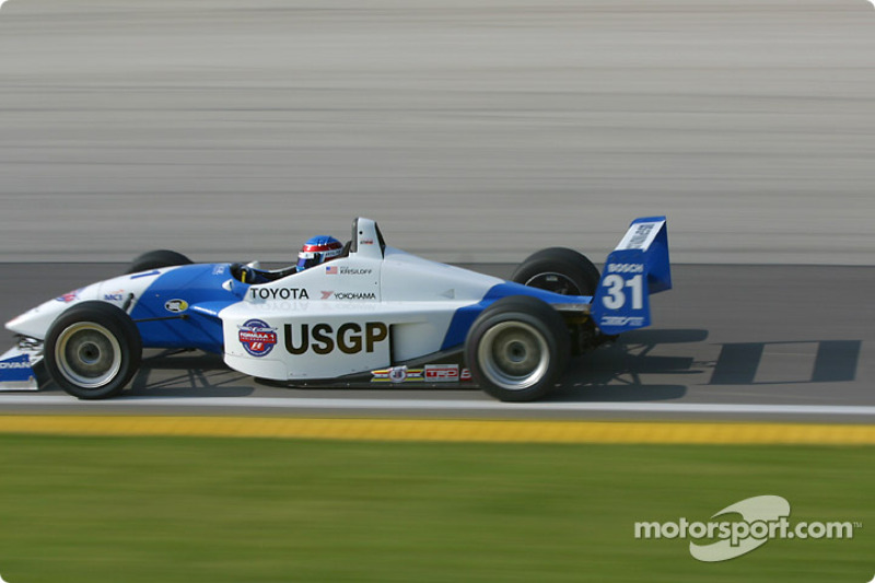 10 Best Racecars | BimmerFest BMW Forum