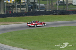 Mark Sandridge Profile - Bio, News, High-Res Photos & High Quality Videos