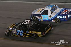 Randy McDonald Profile - Bio, News, High-Res Photos & High Quality Videos