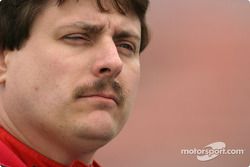 Rick Markle Profile - Bio, News, High-Res Photos & High Quality Videos