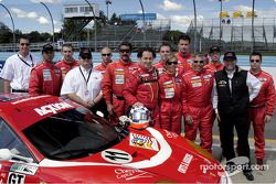 Edi Gay Profile - Bio, News, High-Res Photos & High Quality Videos