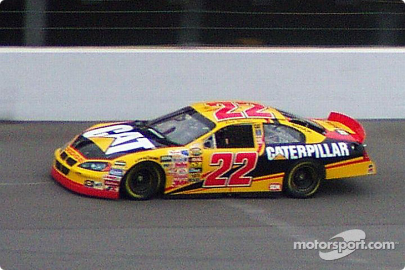 Scott Wimmer - Alchetron, The Free Social Encyclopedia