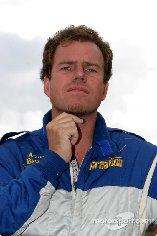 Bobby Verdon Roe - Alchetron, The Free Social Encyclopedia