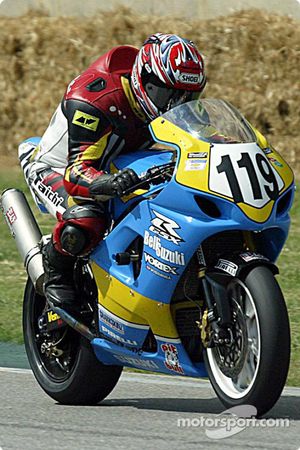 Roger Bell Profile - Bio, News, High-Res Photos & High Quality Videos