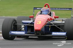 Philip Fayer Profile - Bio, News, High-Res Photos & High Quality Videos