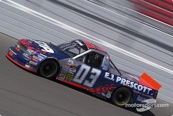 Denny Hamilton Profile - Bio, News, High-Res Photos & High Quality Videos